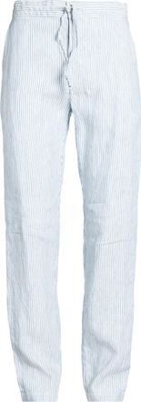 120% Lino HOSEN & R&Ouml;CKE - Hosen auf YOOX.COM