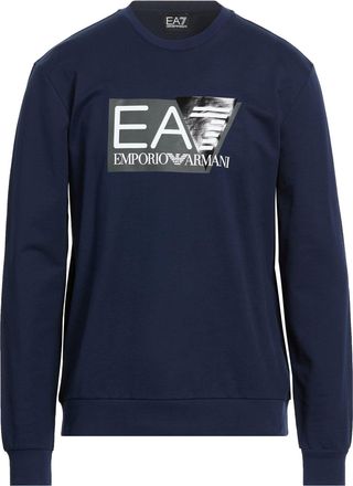 Emporio Armani TOPS - Sweatshirts auf YOOX.COM