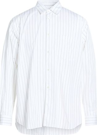 Comme Des Gar&ccedil;ons TOPS - Hemden auf YOOX.COM