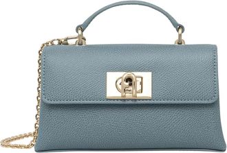 Furla Damen, Taschen, Blau, ONE SIZEGr&ouml;&szlig;e
