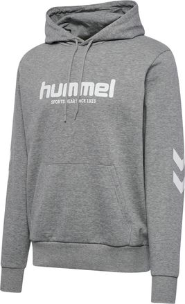 Hummel hmlLEGACY 2.0 HOODIE