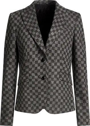 Abseits ANZ&Uuml;GE und CO-ORDS - Blazers auf YOOX.COM