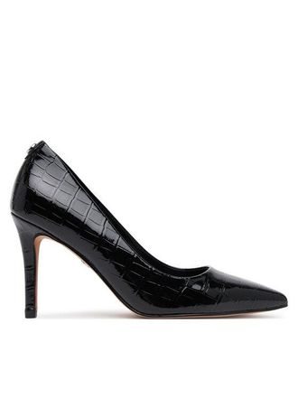 Nine West High Heels CEO-DINA-01 Schwarz