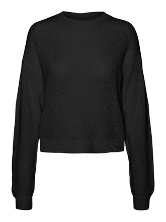 Noisy May Pullover Maysa