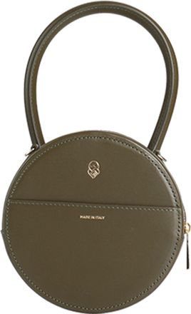 AZ FACTORY TASCHEN - Handtaschen auf YOOX.COM