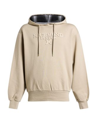 John Richmond TOPS - Sweatshirts auf YOOX.COM