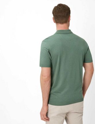 Brax Poloshirt Style PARVIS