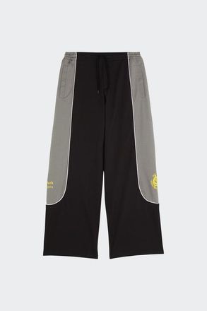 ALIS Pantalon de surv&ecirc;tement - Taille XL