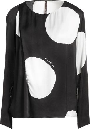 Manila Grace TOPS - Tops auf YOOX.COM