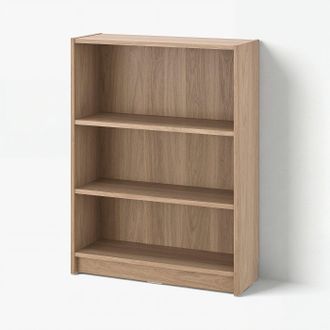IKEA BILLY B&uuml;cherregal