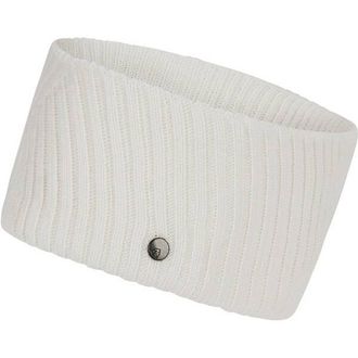 Ziener Herren ILSU band