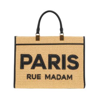 Rue Madam Femme, Sacs, Multicolore, Taille: ONE Size Sacs RUE Madam