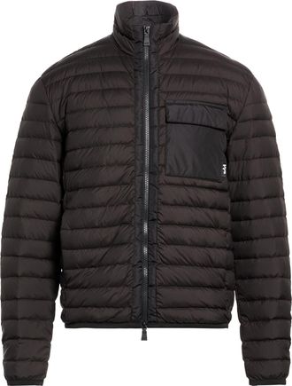 Add JACKEN & M&Auml;NTEL - Pufferjacken & Daunenjacken auf YOOX.COM