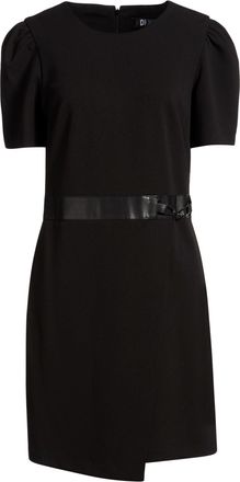 DKNY KLEIDER - Mini-Kleider auf YOOX.COM