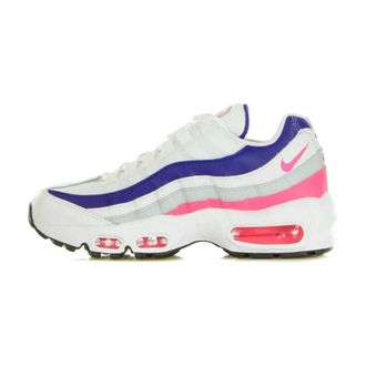 Nike Damen, Sport, Wei&szlig;, 36 EUGr&ouml;&szlig;e