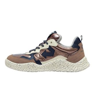 ID.EIGHT Id.eight - Hana Bronze - unisex - Chaussures - Brun - Taille: 37 EU