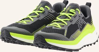 Lowa Trailrunning-Schuhe Skyterra schwarz