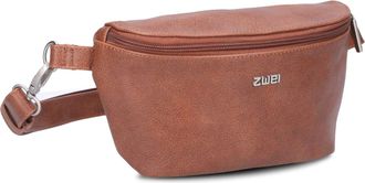 zwei G&uuml;rteltasche Mademoiselle
