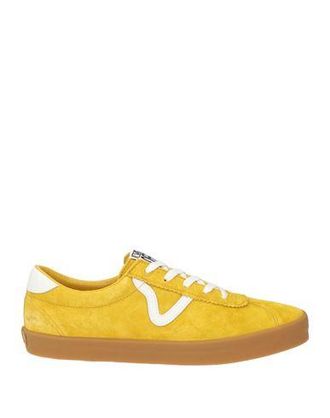Vans SPORT LOW