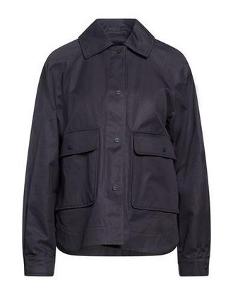 Herno MANTEAUX - Vestes et blousons sur YOOX.COM