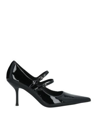 Jeffrey Campbell SCHUHE - Pumps auf YOOX.COM