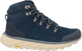 Jack Wolfskin SCHUHE - Stiefeletten auf YOOX.COM