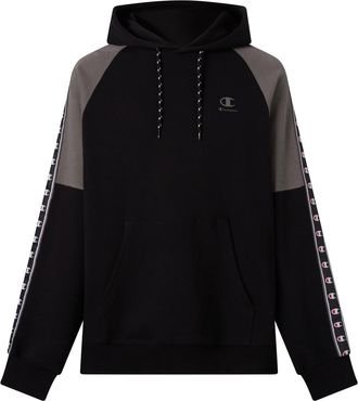 Champion Sweatshirt