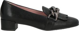 Pretty Ballerinas SCHUHE - Mokassins auf YOOX.COM