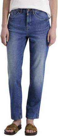 Timezone Regular RickyTZ W - Jeans - Damen