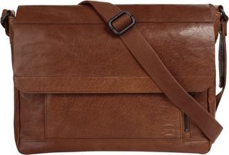 Spikes & Sparrow Messenger