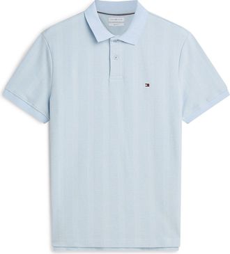 Tommy Hilfiger Poloshirt
