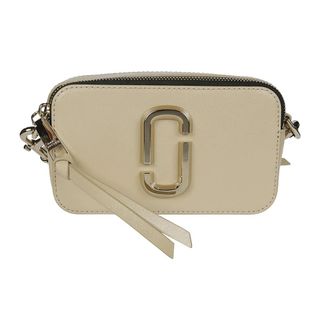Marc Jacobs Stilvolle Snapshot Kameratasche - - Bags - Damen - Gr&uuml;n - ONE SIZE