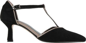 L'Arianna SCHUHE - Pumps auf YOOX.COM