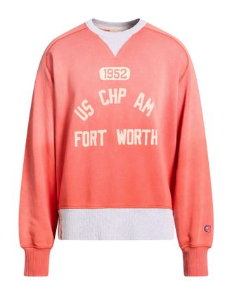 Champion INDEX + ARCHIVES