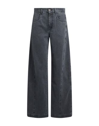 Tela HOSEN & R&Ouml;CKE - Jeanshosen auf YOOX.COM