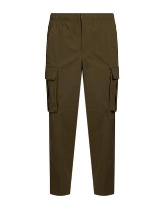Under Armour HOSEN & R&Ouml;CKE - Hosen auf YOOX.COM