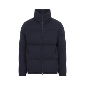 Sease Tribeca Down Jacket