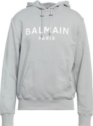 Balmain TOPS - Sweat-shirts sur YOOX.COM