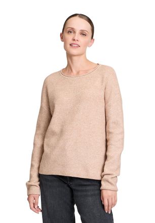 Betty & Co Damen Pullover