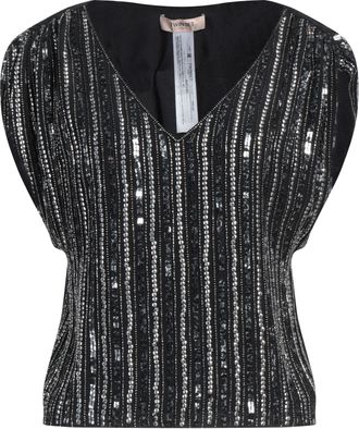 Twin-Set TOPS - Tops auf YOOX.COM