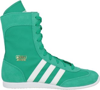 adidas SCHUHE - Sneakers auf YOOX.COM