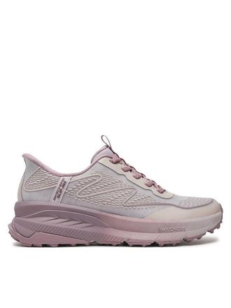 Skechers Sneakers 180157/PMLT Rosa
