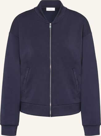Darling Harbour Darling Harbour Blouson blau