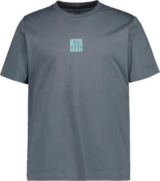 Marc O'Polo Herren T-Shirt