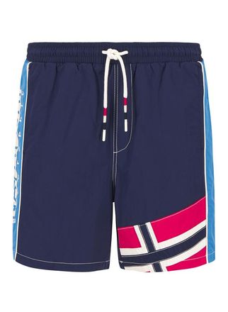 Napapijri Herren Bademoden