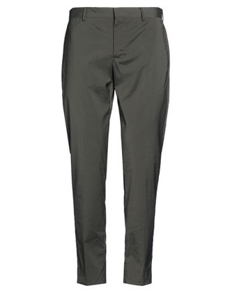 Pantaloni Torino HOSEN & R&Ouml;CKE - Hosen auf YOOX.COM