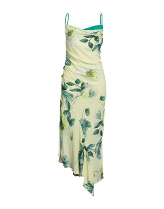 Pinko KLEIDER - Maxi-Kleider auf YOOX.COM