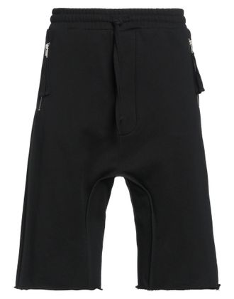 Thom Krom HOSEN & RÖCKE - Shorts & Bermudashorts auf YOOX.COM