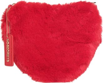 No Secrets World TASCHEN - Schultertaschen auf YOOX.COM