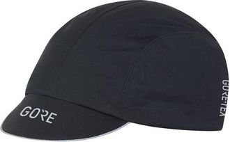 Gore GORE C7 GORE-TEX Kappe